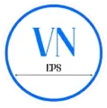 VN EPS - INDUSTRIA E COMERCIO